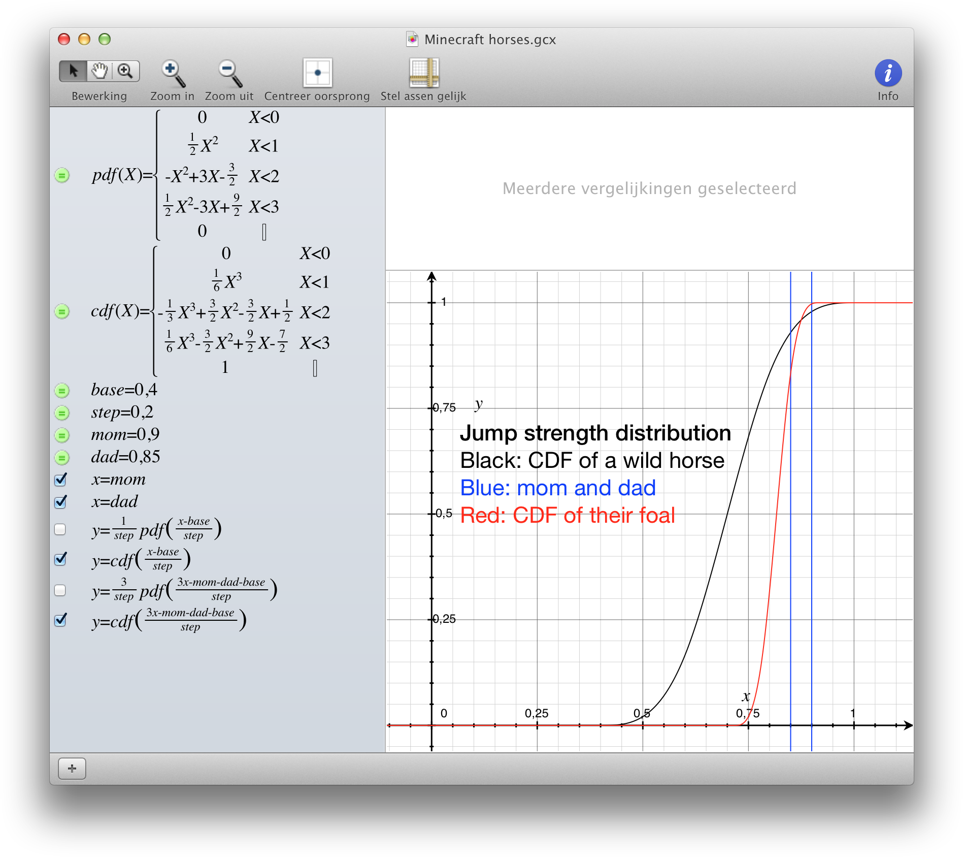 3g vs 4g vs 5g speed chart