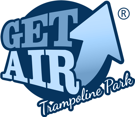 Download Black Friday Sale - Get Air - Full Size PNG Image - PNGkit