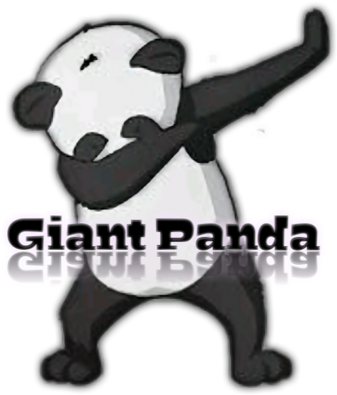 Download [img]https - //i - Imgur - Com/svblqm7 [/img] By Keenway ...