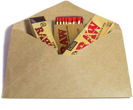 Download Puff Pack, Llc - Full Size PNG Image - PNGkit