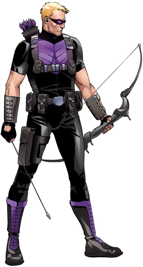 Download Hawkeye Transparent Images - Marvel Hawkeye - Full Size PNG ...