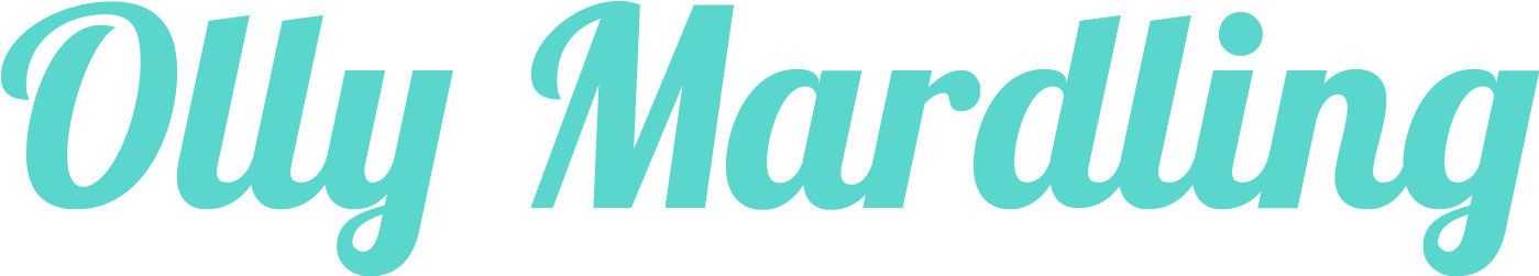 Download Olly Mardling - Easy Gardening: Clever Vegetable Garden Hacks - Full Size PNG Image ...