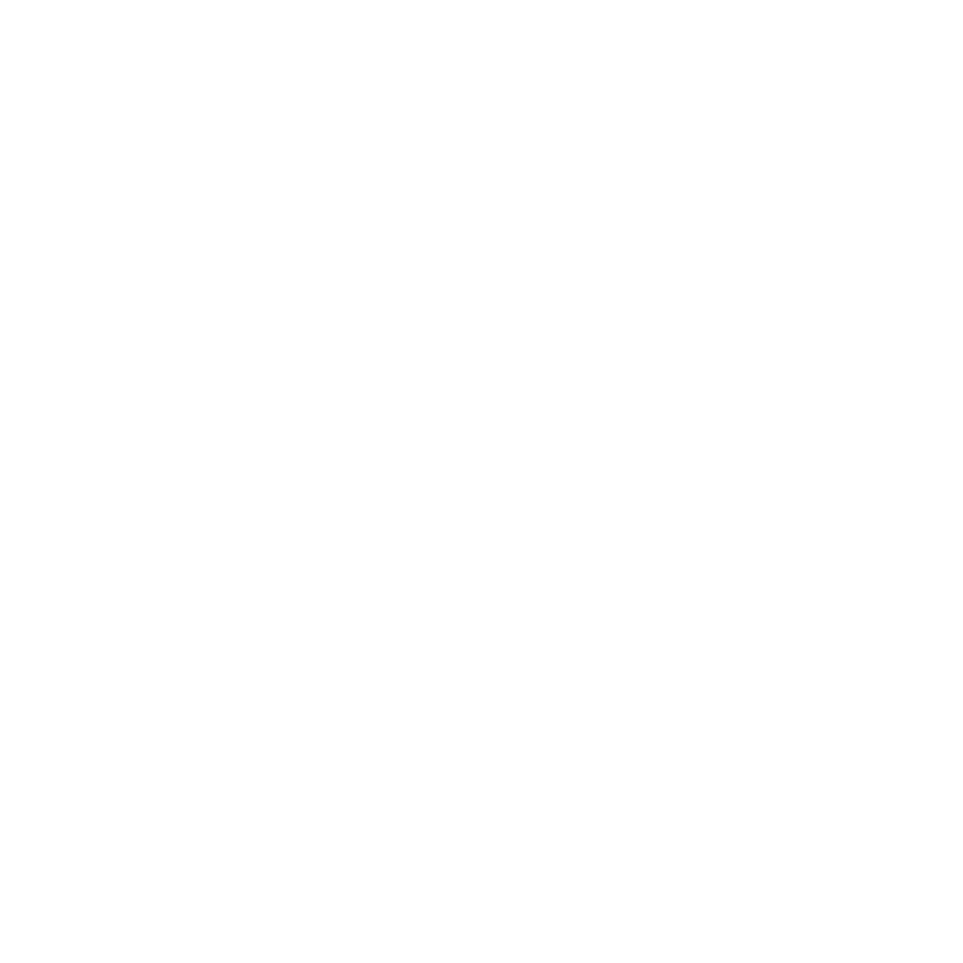 Download Fire - Thousand Foot Krutch Welcome - Full Size PNG Image - PNGkit