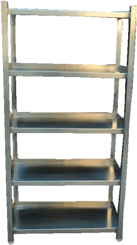 Download Rack Png Image - Ample Storage Center - Full Size PNG Image ...