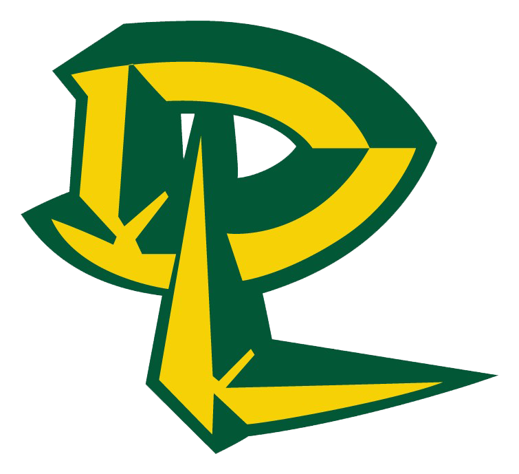 Download Deer Lakes Lancers - Deer Lakes Logo - Full Size PNG Image ...