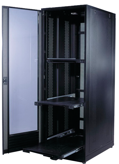 Download Rack Png Transparent Image - 19 Inch Rack - Full Size PNG ...