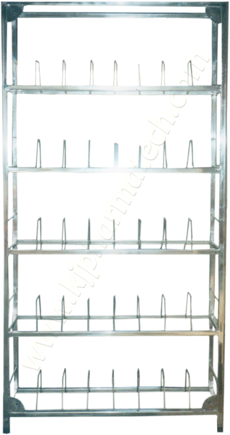 Download Kitchen Rack - Shelf - Full Size PNG Image - PNGkit