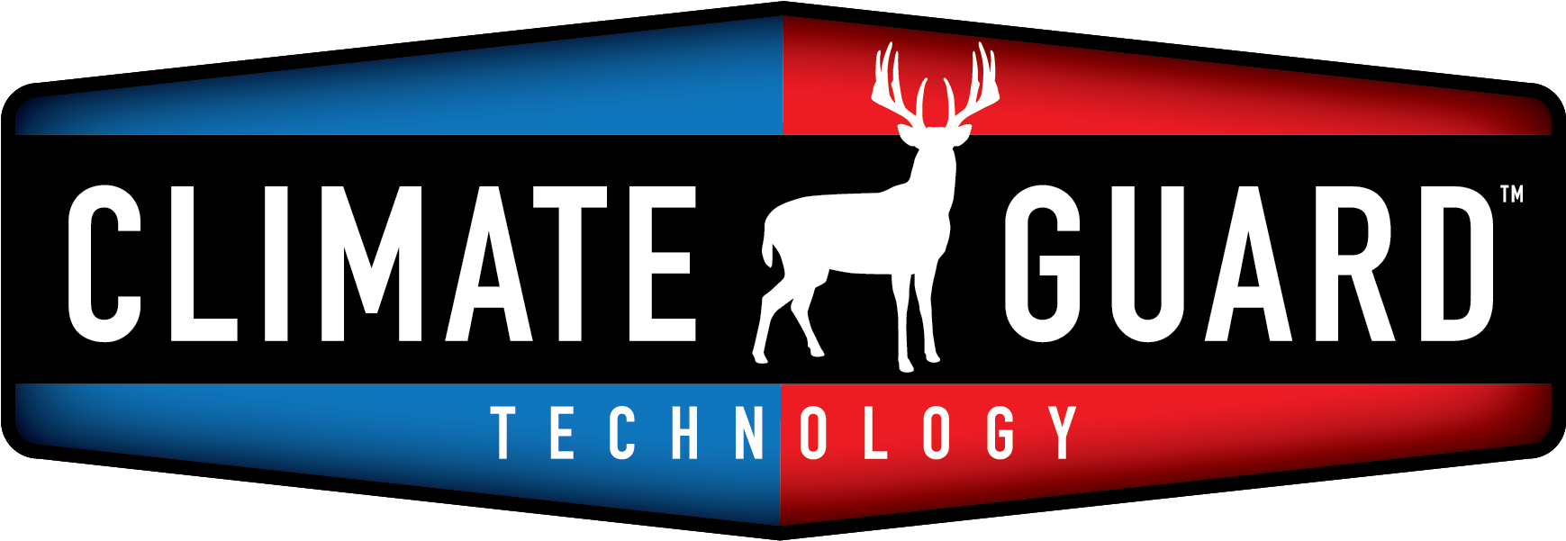 Download Climate Guard Technology Logo - Real Marriage: The Truth About ...