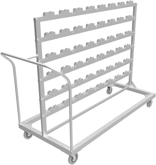 Download Sharps In-service Storage Rack - Portable Network Graphics ...