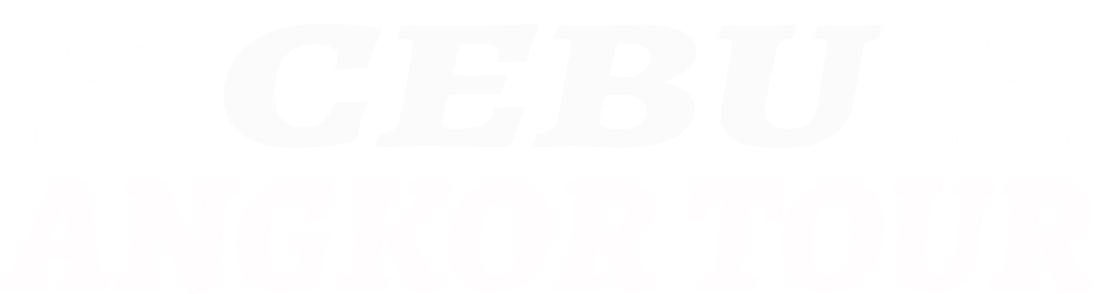 Download Cebu Angkor Tour - Poster - Full Size PNG Image - PNGkit