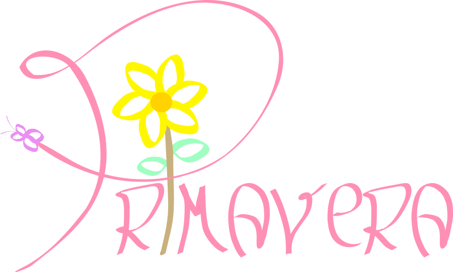 Download How To Set Use Primavera Icon Png - Primavera Png - Full Size ...