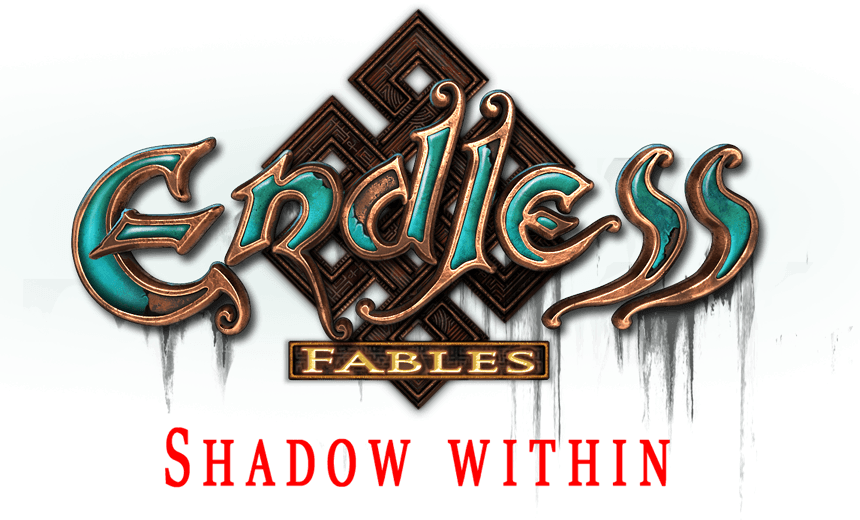 Download Two-dimensional Space - Full Size PNG Image - PNGkit