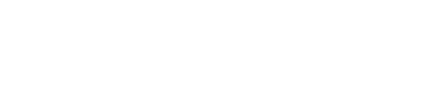 Download Immensa Logo - Concurso De Comprension Lectora - Full Size PNG ...