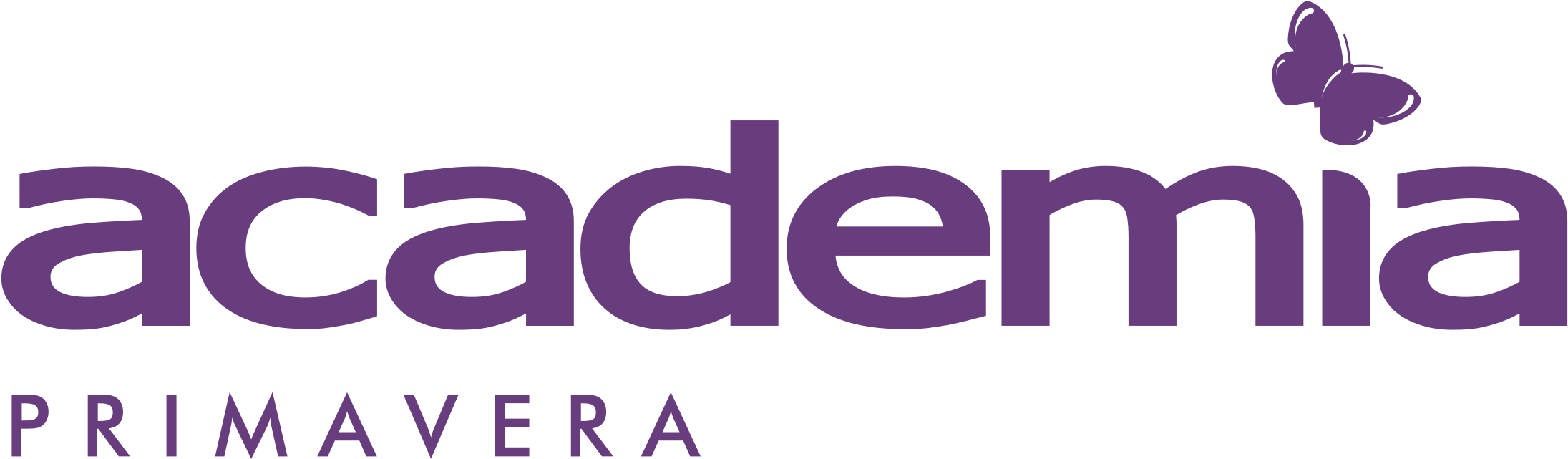 Download Transparent Primavera Logo Png Transparent - Download - PNGkit