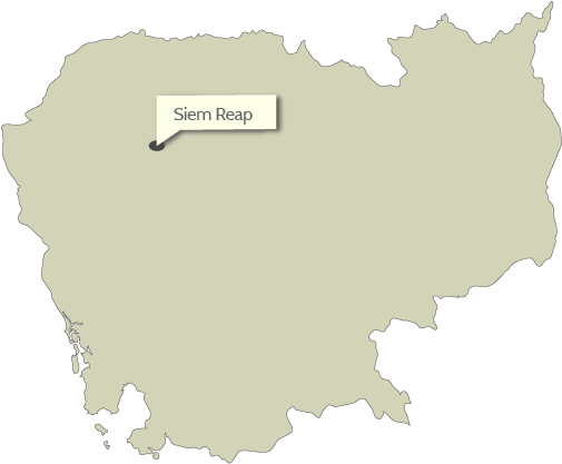 Download Ending The Day In Ta Prohm, An Indiana Jones Fantasy, - Do ...