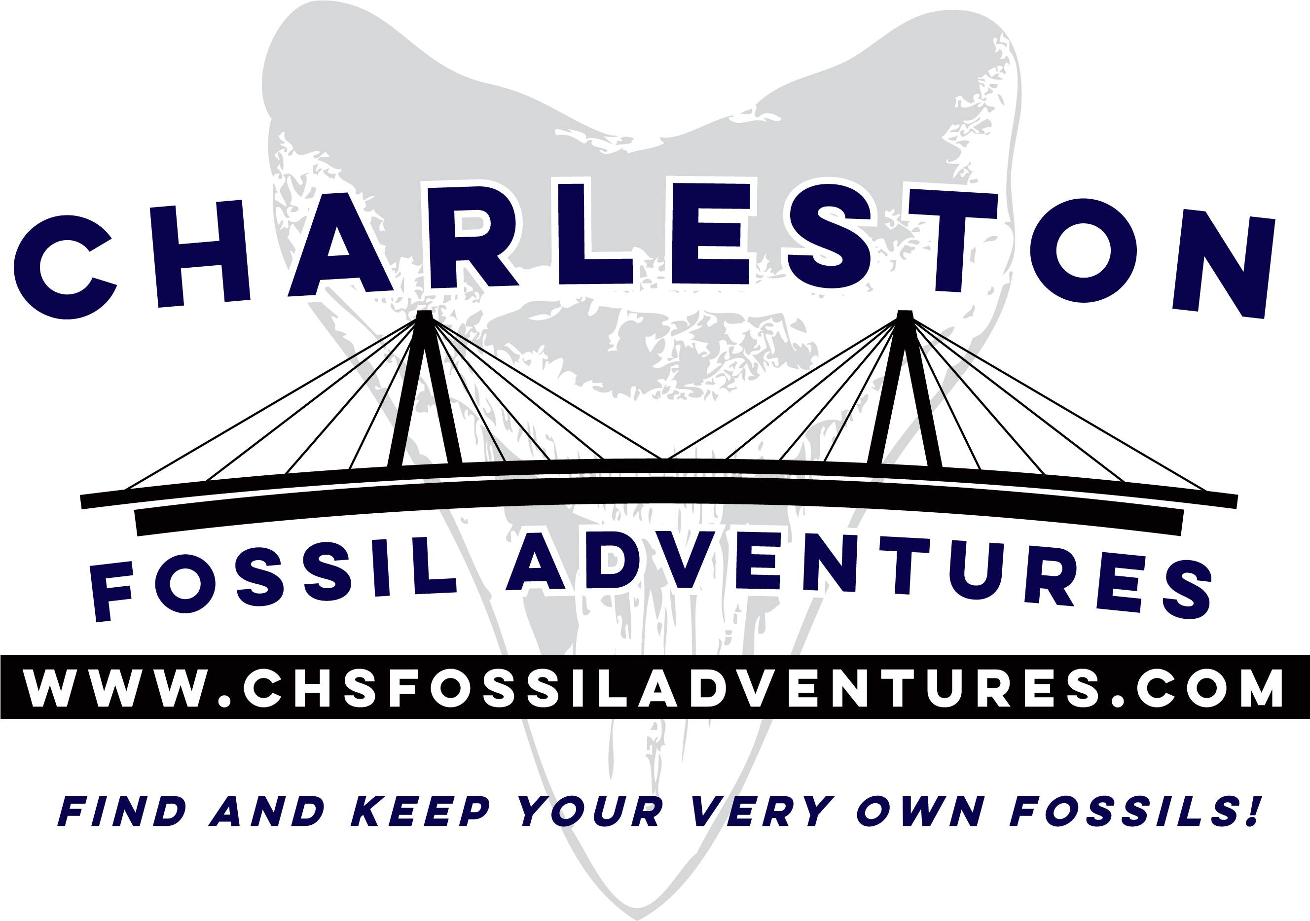 Download Transparent Yahoo! - PNGkit