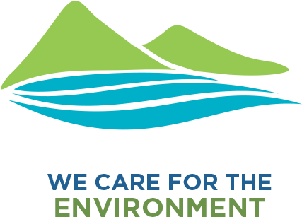 Download Program Is The World's First Totally Integrated Sustainability ...