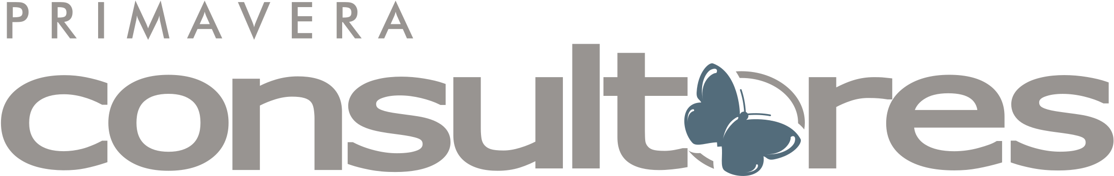 Download Primavera Logo Png Transparent - Download - Full Size PNG ...