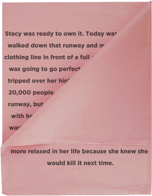 Download Lush Tissue Paper - Tissue Paper - Full Size PNG Image - PNGkit