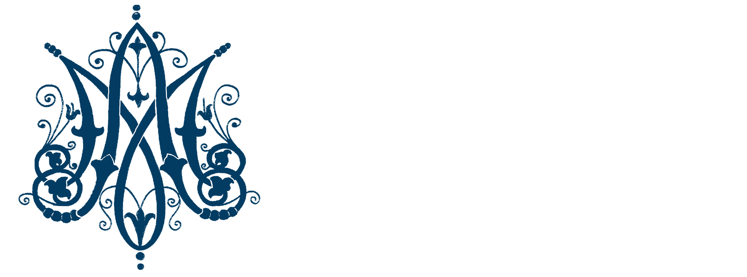 Download Logo Hermandad Virgen De La Natividad Guadamur - Logo De La ...