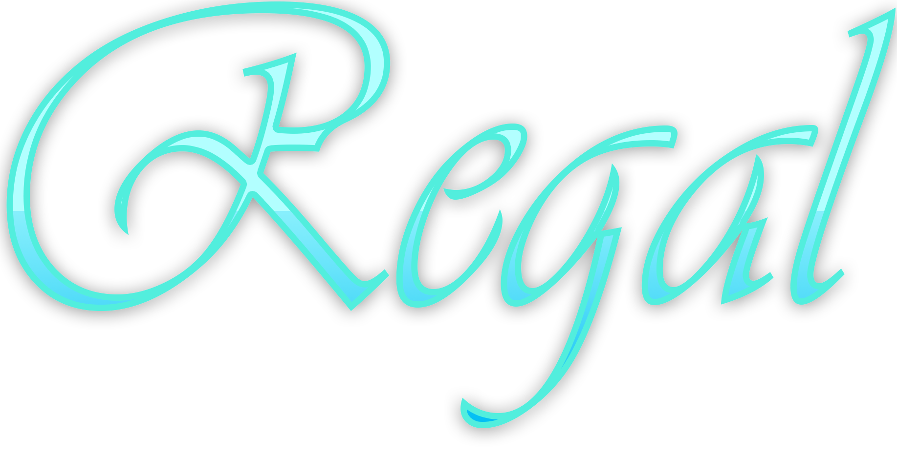 Download Regal Bath Fittings - Graphics - Full Size PNG Image - PNGkit