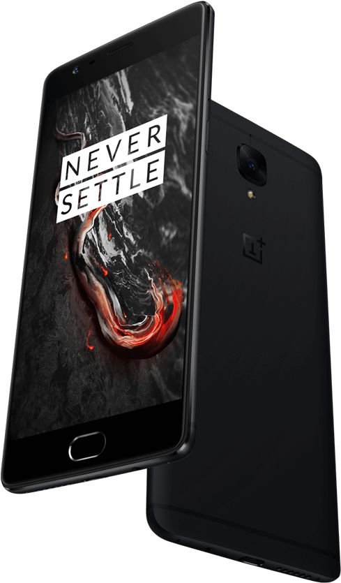 Download Oneplus 3t Dual Sim 128gb 6gb A3003 Sim Free/unlocked - Full ...