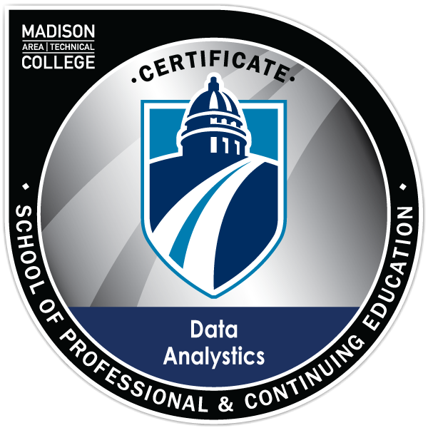 Download Madison Area Technical College - Full Size PNG Image - PNGkit