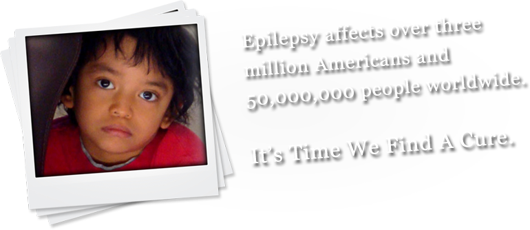 Download Madison - Full Size PNG Image - PNGkit