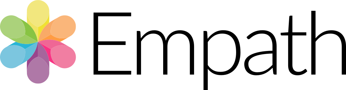 Download Img/img Empath Logo - Full Size PNG Image - PNGkit