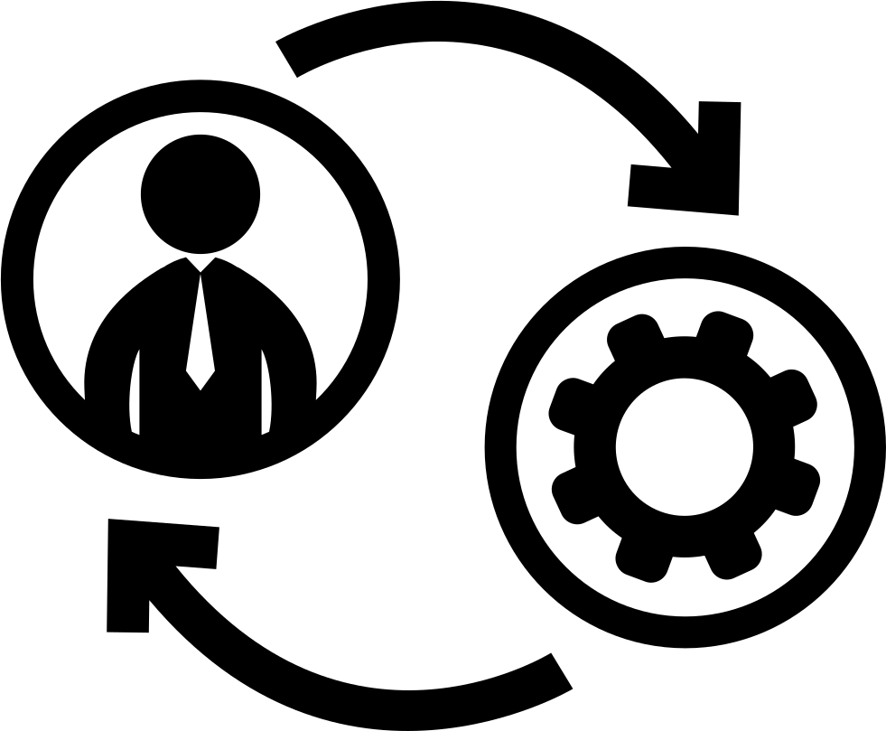 Download Man Machine Circuit Symbol - Man Machine Png - Full Size PNG ...