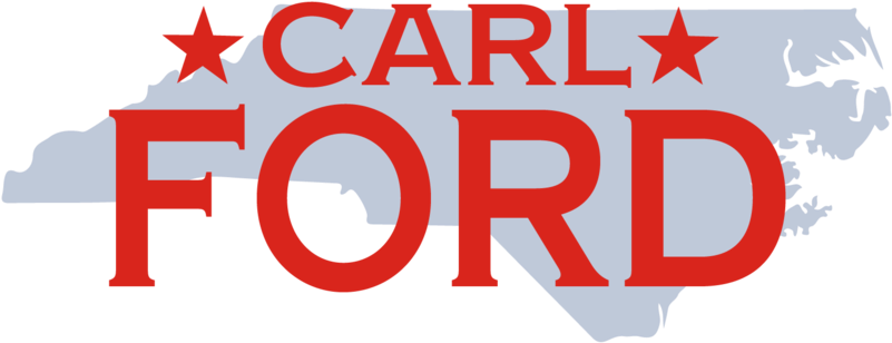 Download Ford Logo Png Transparent - Full Size PNG Image - PNGkit