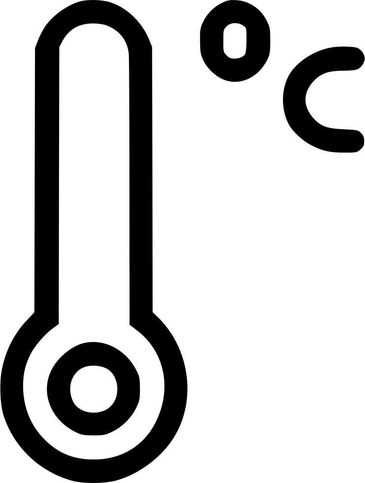 Download Png File - Degree Celsius - Full Size PNG Image - PNGkit
