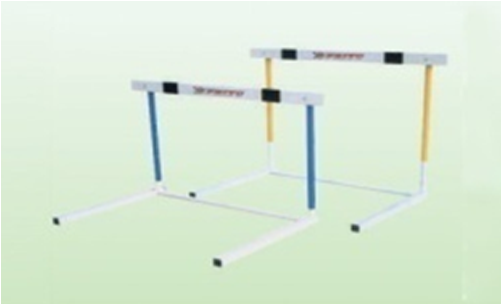 Download 110 Metres Hurdles - Full Size PNG Image - PNGkit