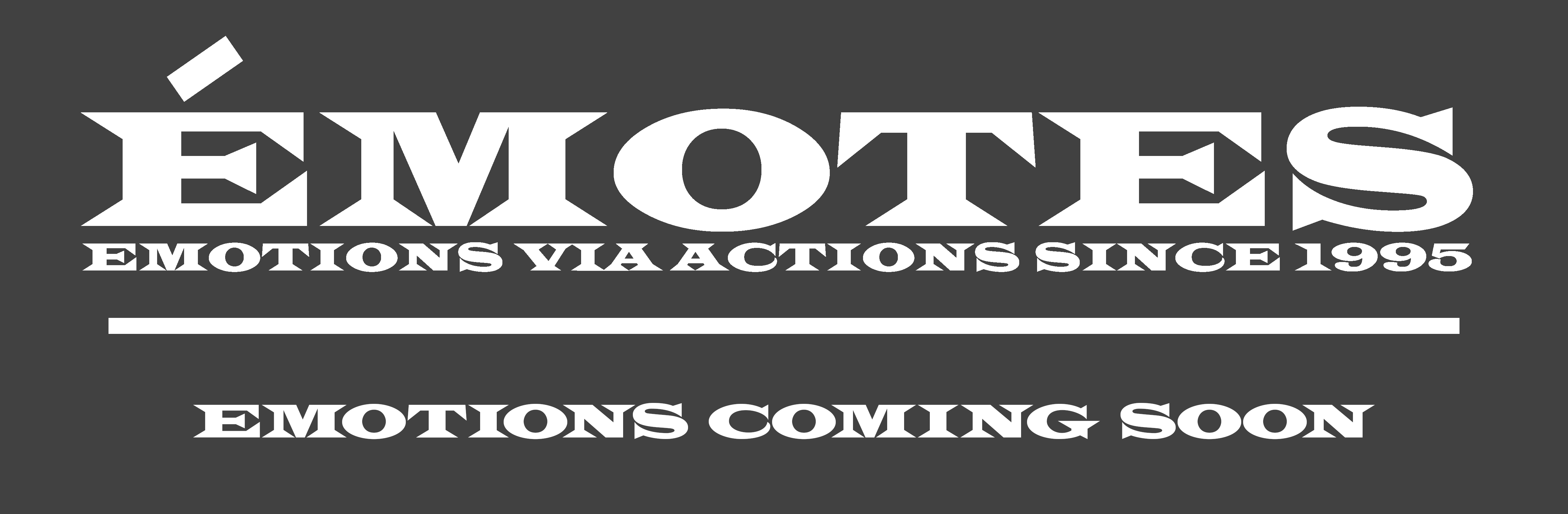 Download Join Our Mailing List - Graphic Design - Full Size PNG Image ...