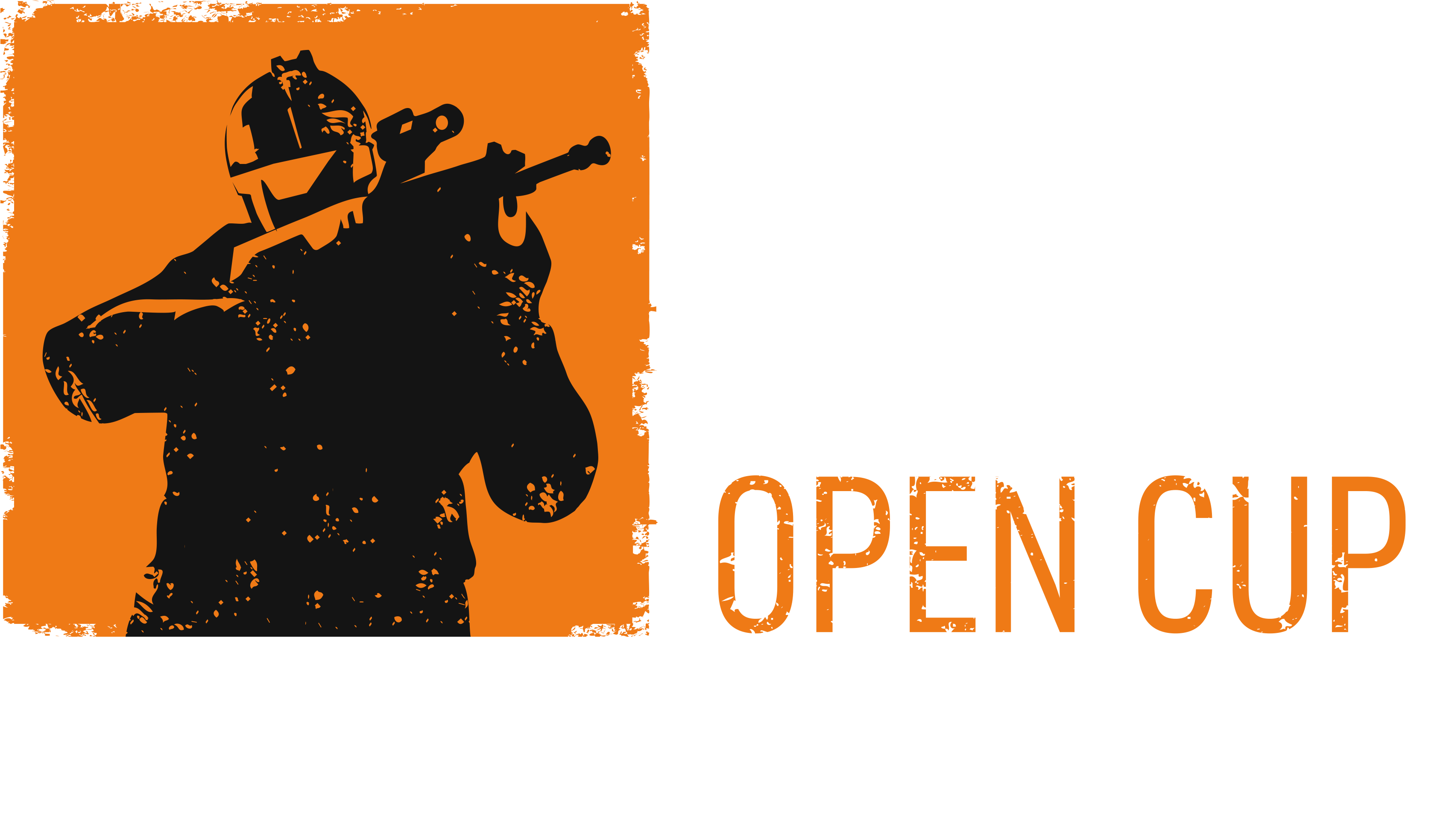 Download Warface - Full Size PNG Image - PNGkit