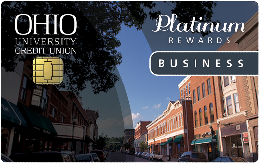 Download Oucu Rewards Visa - Visa - Full Size PNG Image - PNGkit