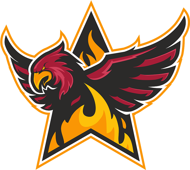 Download Точные Даты Проведения Lan-финала Мы Сообщим Позже, - Arena ...