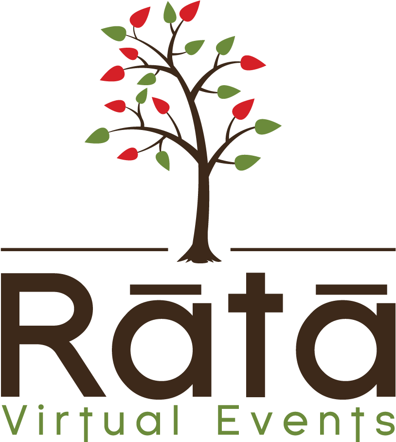 Download Rata Logo - Full Size PNG Image - PNGkit
