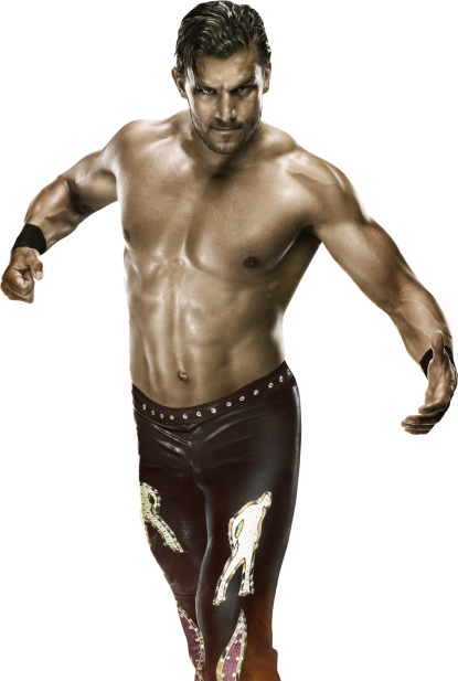 Download Fandango Render - Barechested - Full Size PNG Image - PNGkit