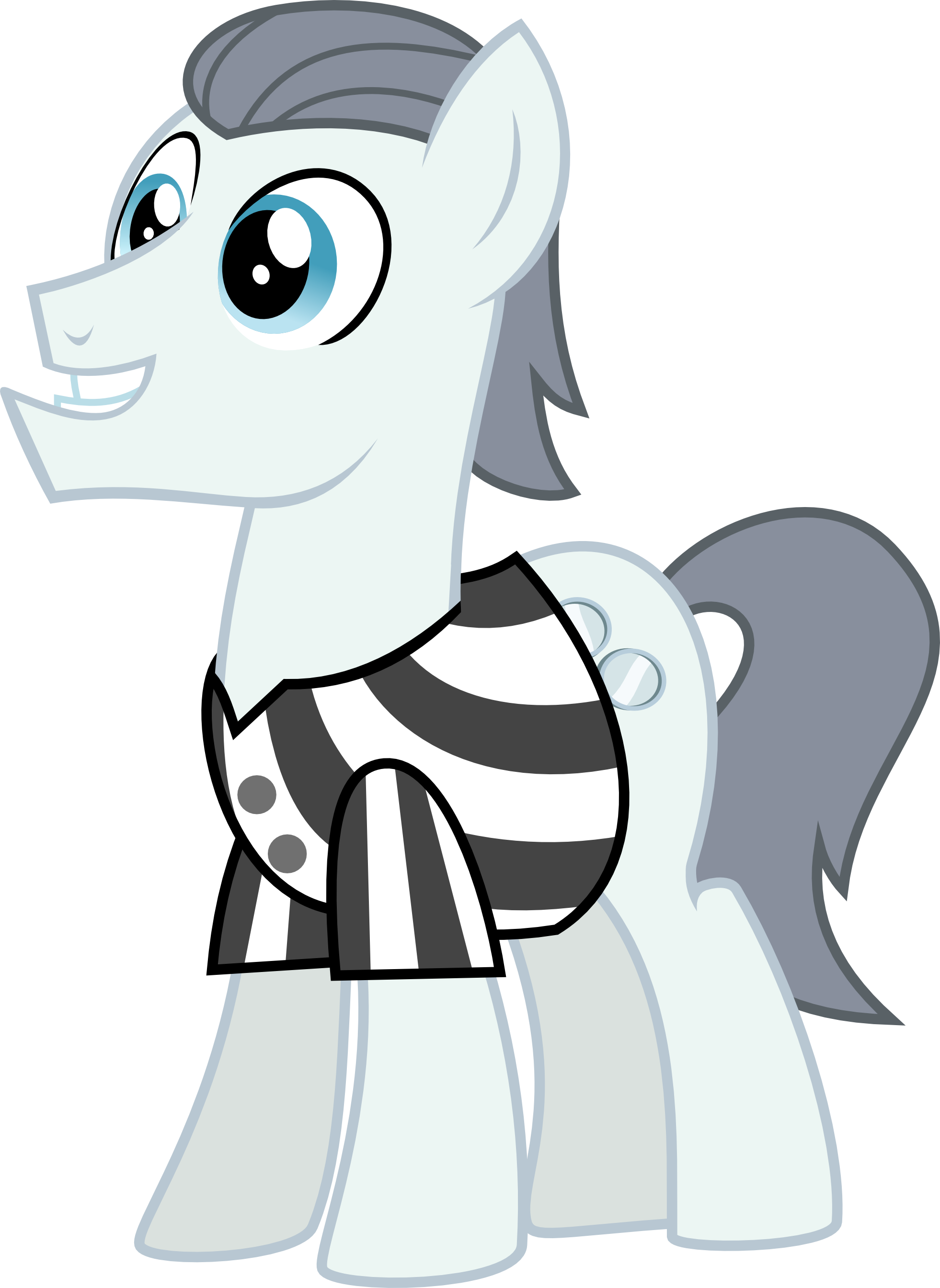 Download Silver Shill Honesty By Punzil504-d8s39we - Silver Shill Mlp ...