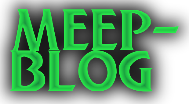 Download Blog - Full Size PNG Image - PNGkit