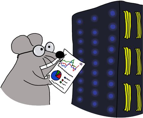 Download Rata Dns Real Time Analysis Of Dns Packets Is A Framework ...