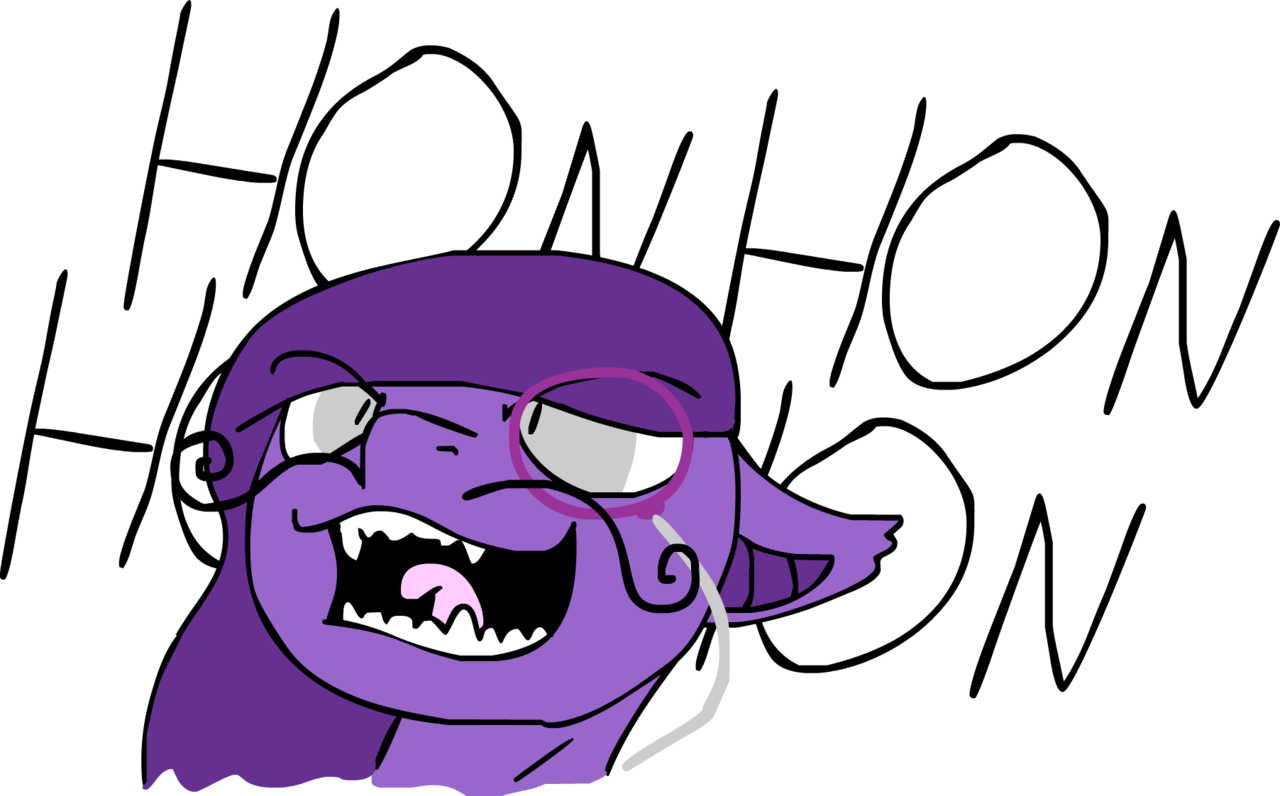 Download Ravenquill, Bat Pony, French, Monocle, Moustache, Oc, - R ...