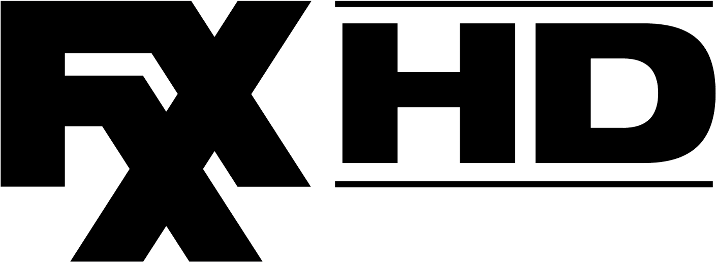 Download Fxx Us Hd - Fxx Logo Png - Full Size PNG Image - PNGkit