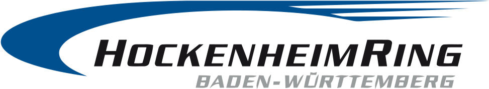 Download Beracing-fxx Wstc Round 5 Hockenheim 12 June 2018 Results ...