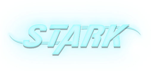 Download Stark Freetoedit - Light - Full Size PNG Image - PNGkit