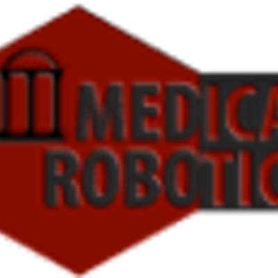 Download Uga Medical Robotics - Medrobotics Corporation - Full Size PNG ...