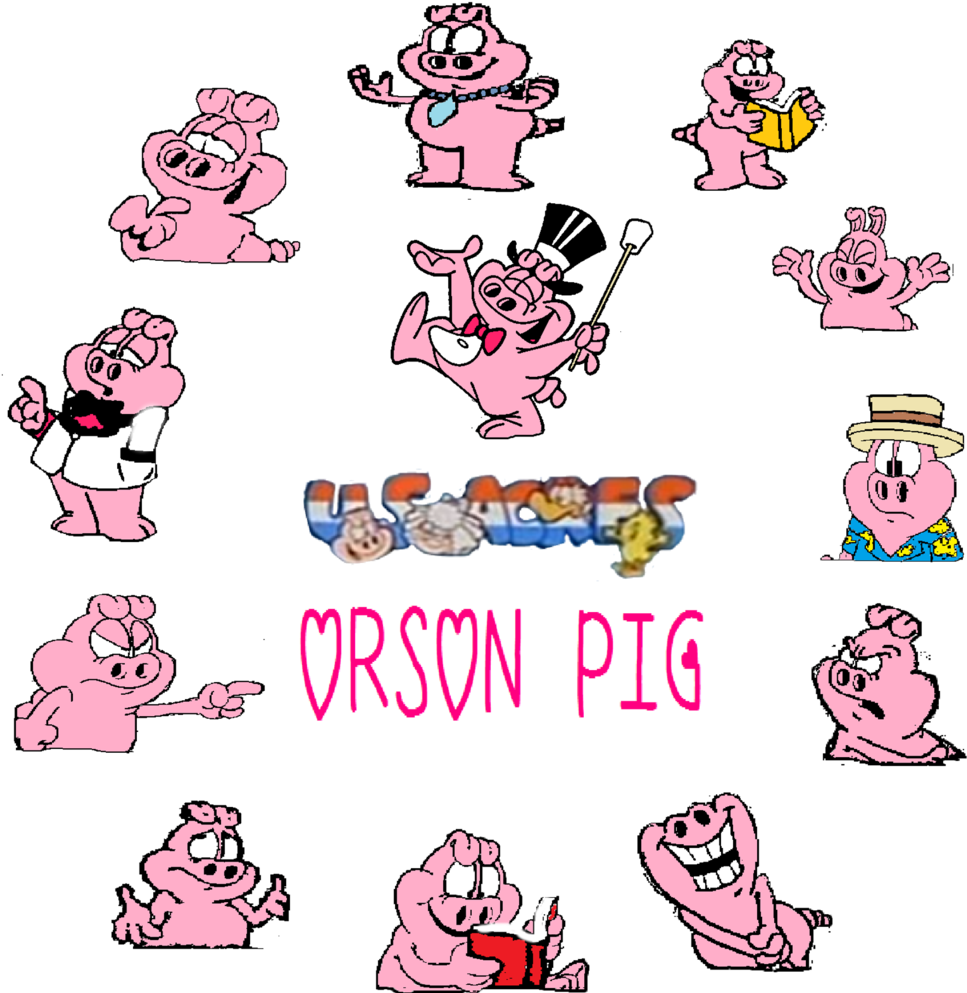 Download Free Download Garfield And Friends Clipart Odie Garfield ...