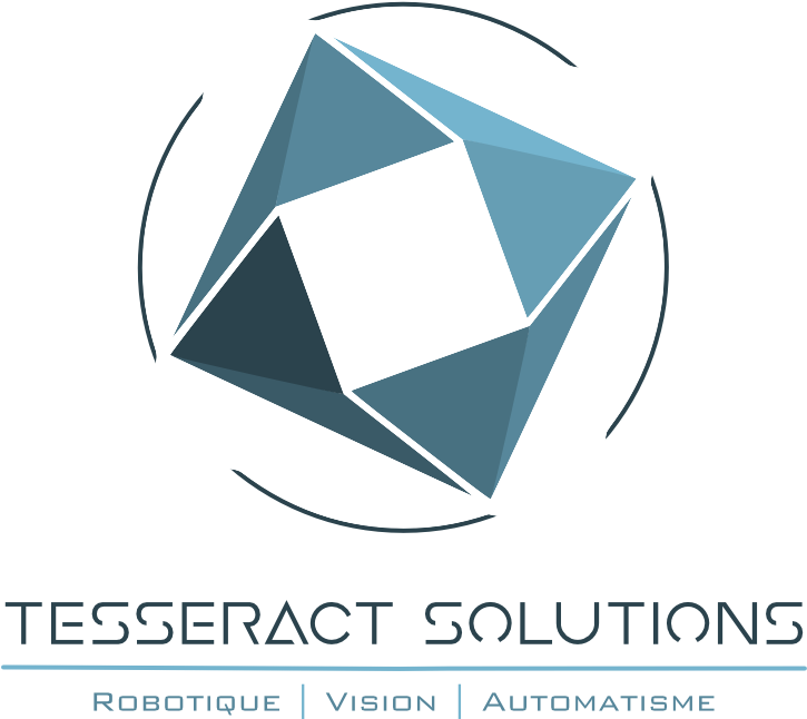 Download Fichier - Tesseract - Know-how - Full Size PNG Image - PNGkit