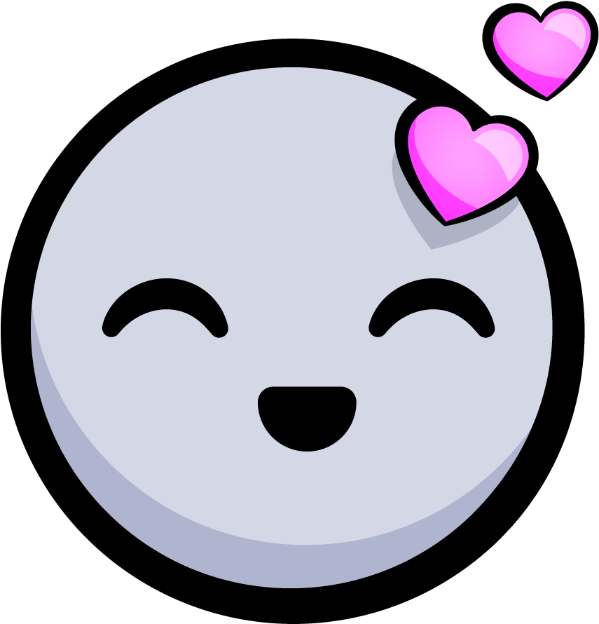 Download Tesseract Ocr Love - Tesseract - Full Size PNG Image - PNGkit